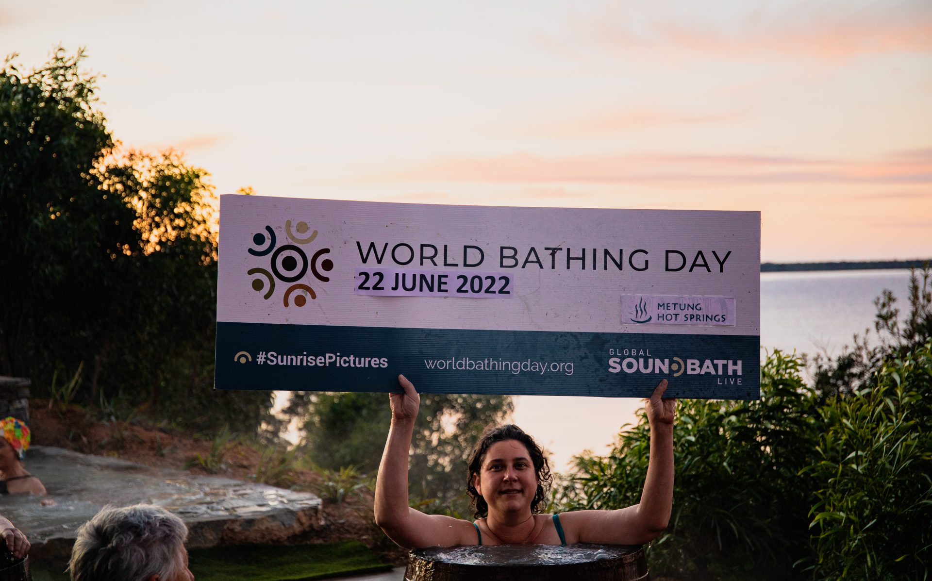 Media + Marketing | East Gippsland Winter Festival